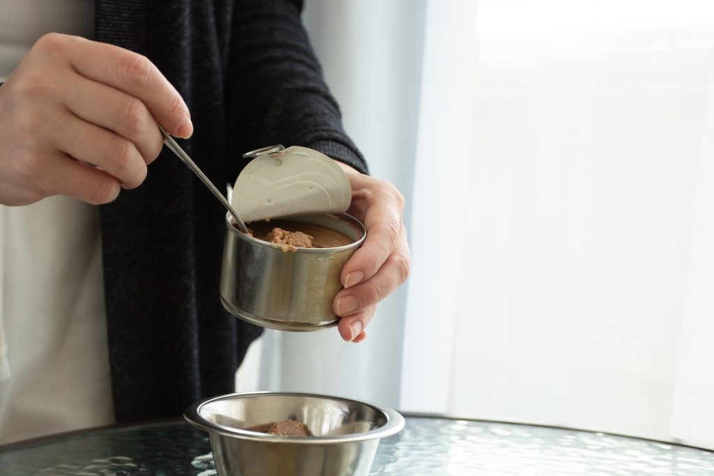 The Best Budget Friendly Dog Food Available Now Dogtime The Best Budget Friendly Dog Food Available Now Dogtime