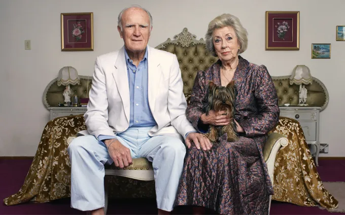 Richest Dogs In The World - DogTime