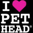 Grooming Products by Pet Head - DogTime