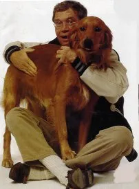 Top 10 dog TV shows - DogTime