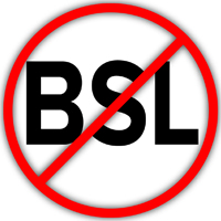 BSL may end in Washington State - DogTime