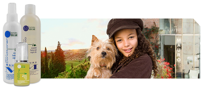 Reference - Page 36 of 38 - DogTime