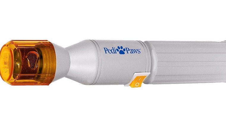 High Tech Holiday Gift Guide: 9 Dog Gadgets And Contraptions - DogTime