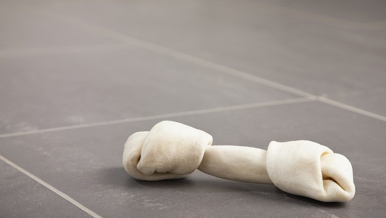 Which Dog Bones Are Safe For Your Pup?