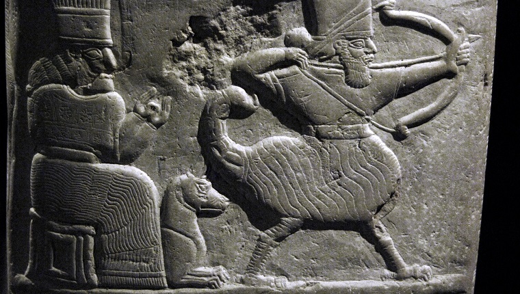 5 Canine Gods & Goddesses Your Dog Could Be Related To - DogTime