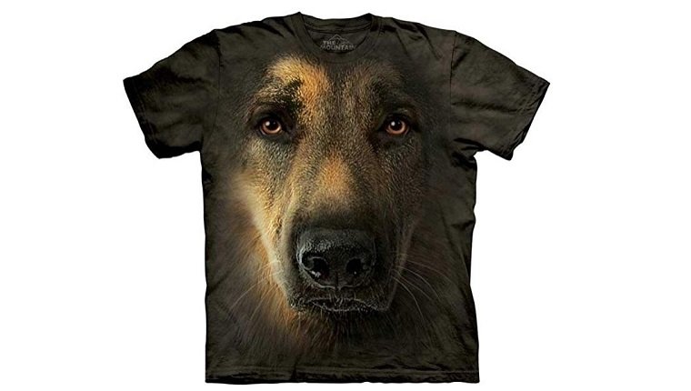 9 Howl-worthy Holiday Gift Ideas For German Shepherd Dog Lovers - DogTime