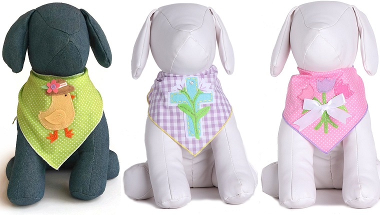 12 Woof-Worthy Easter Basket Stuffers For Dogs - DogTime