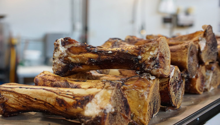 Can Dogs Eat Ham? Is Ham Safe For Dogs? - DogTime