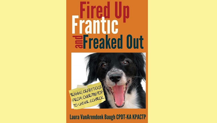 10 Top Rated, Classic Dog Training Books - DogTime