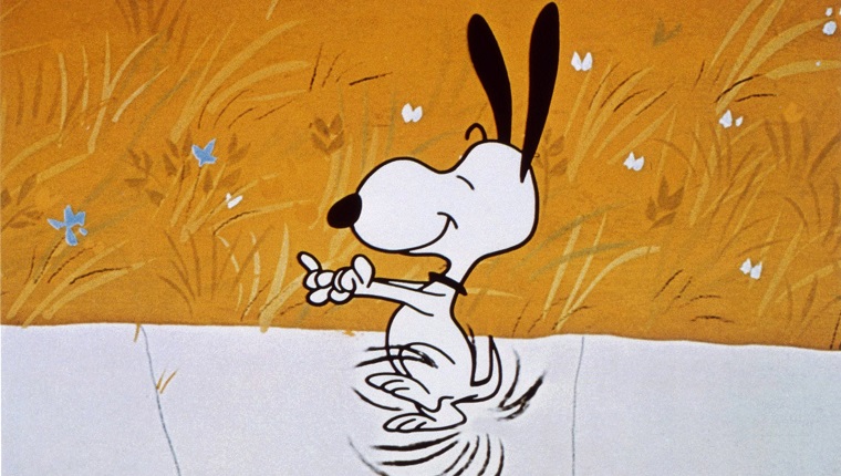 5 Best Fantasy And Science Fiction Books With Dogs - DogTime