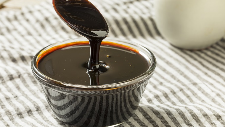 Can Dogs Eat Molasses? Is Molasses Safe For Dogs? - DogTime