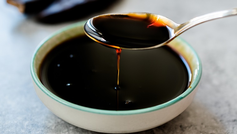 Can Dogs Eat Molasses? Is Molasses Safe For Dogs? - DogTime