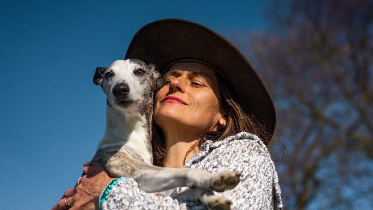 The Best Dog Breeds for Virgo Dog Lovers - DogTime