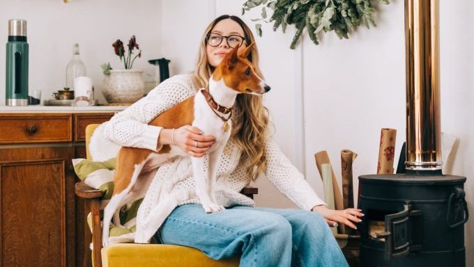 The Best Dog Breeds for Sagittarius Dog Lovers - DogTime