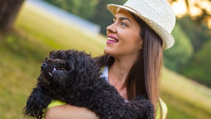 The Best Dog Breeds for a Pisces Dog Lover - DogTime