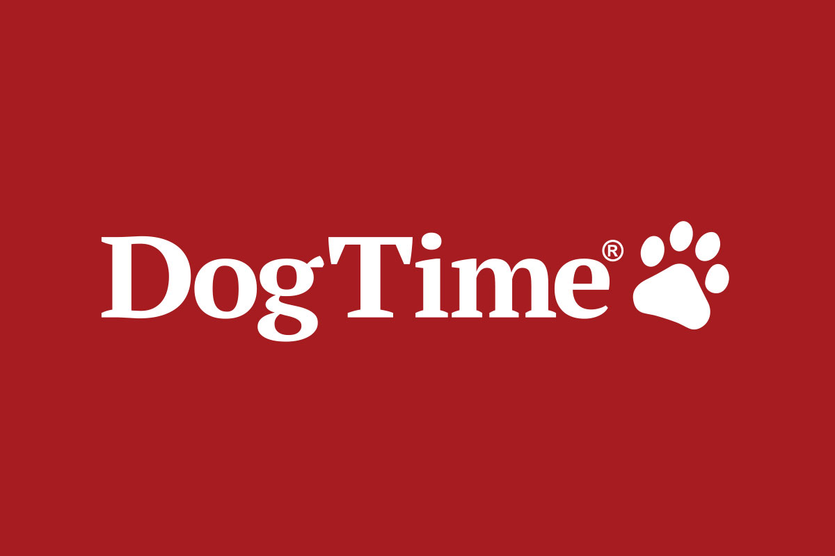 Characteristics - DogTime