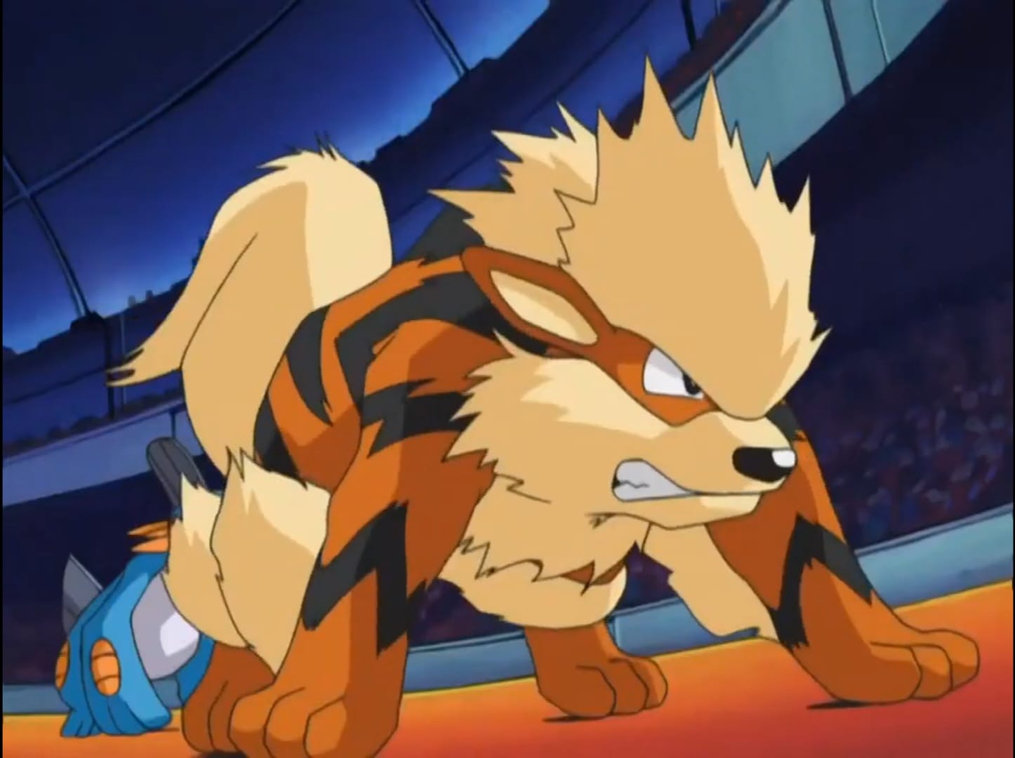 Anime’s Top Dogs: Canine Characters Every Otaku Will Love