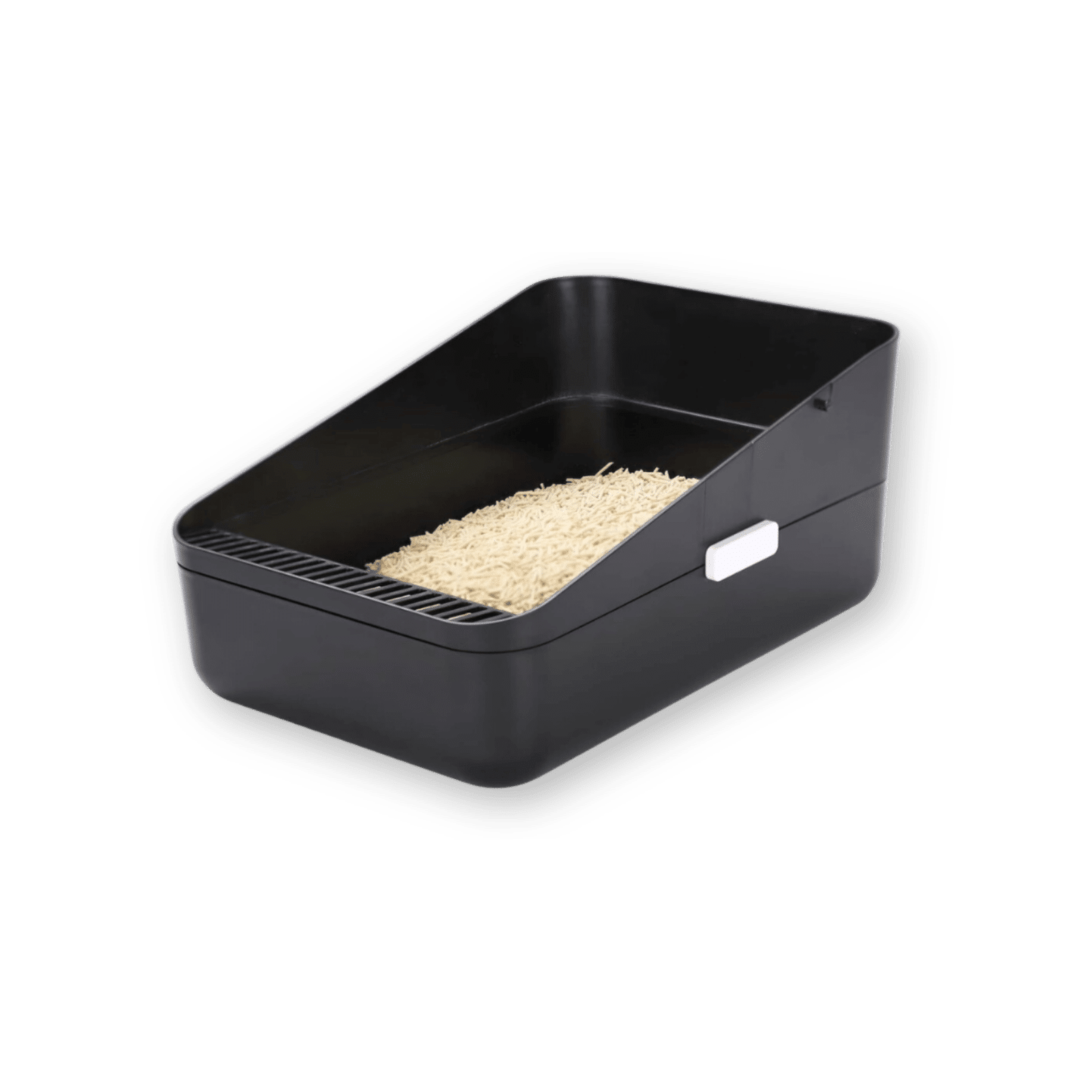 7 Best Dog Litter Boxes to Keep Your Home Mess-free in 2024 - DogTime