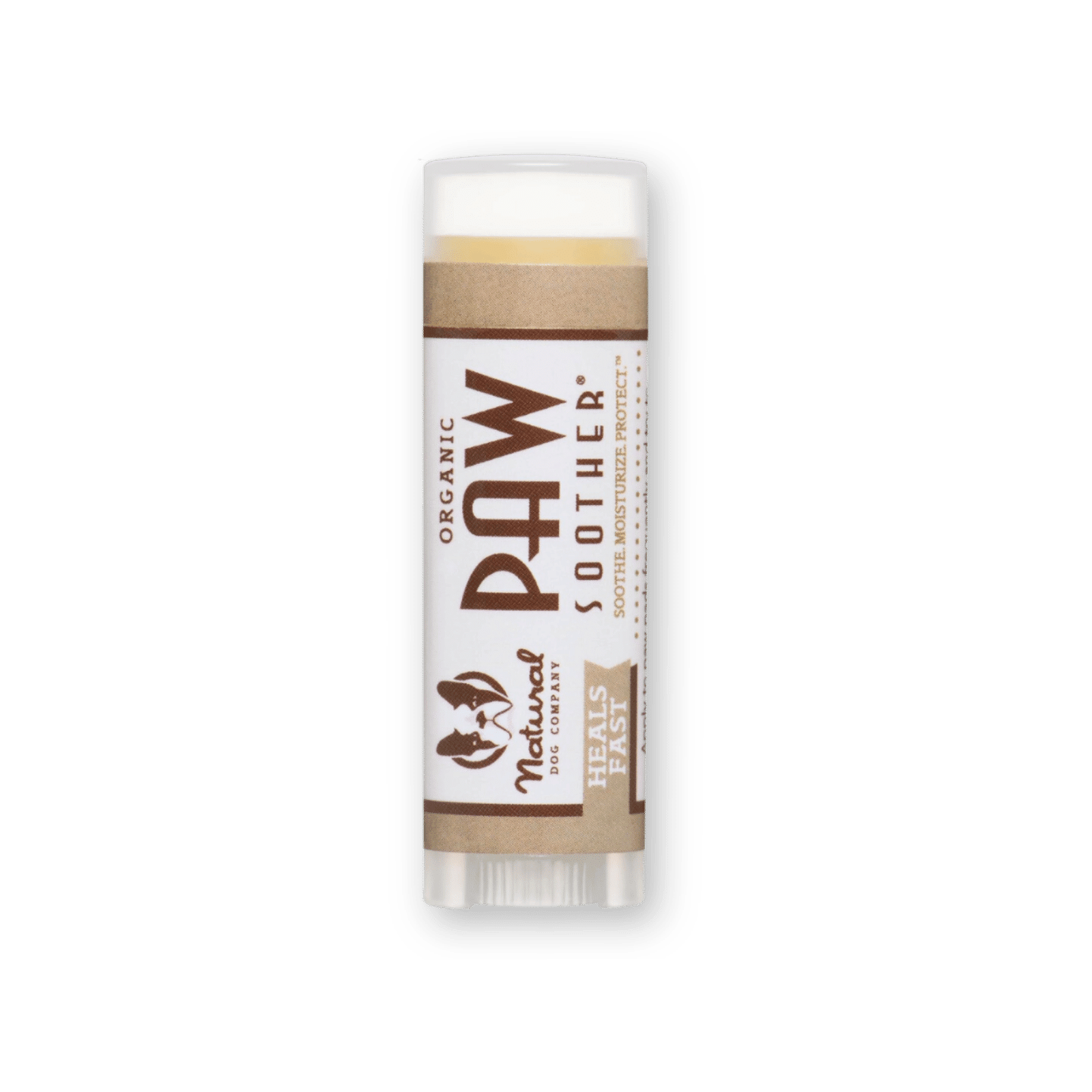 7 Best Dog Paw Balms That Work Wonders in 2025 - DogTime