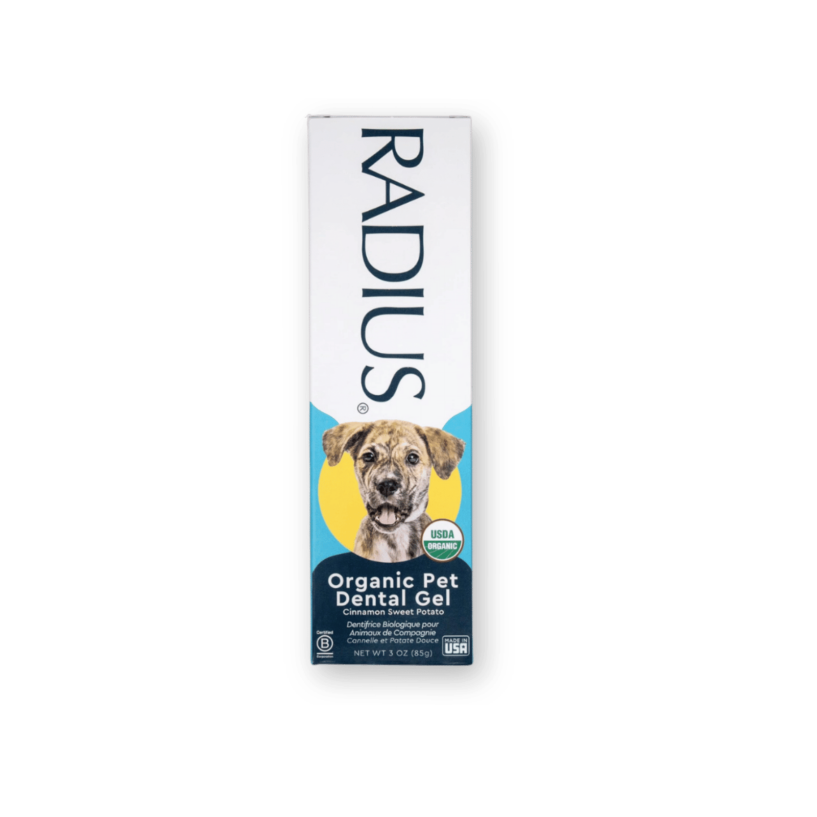 Best Dog Toothpastes of 2025 — Approved by Vets and Pets