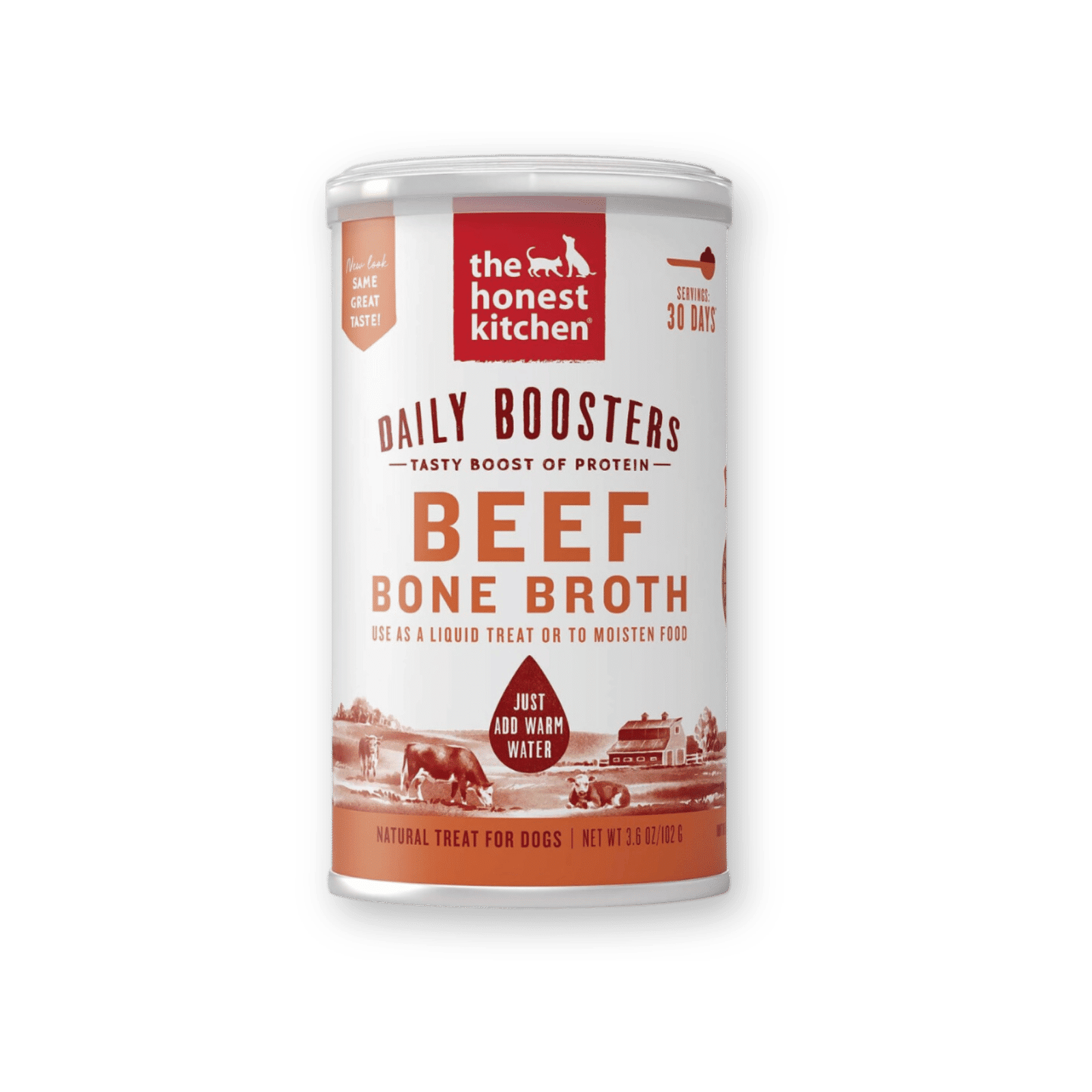 7 Best Bone Broths for Dogs, Top-rated Picks in 2025