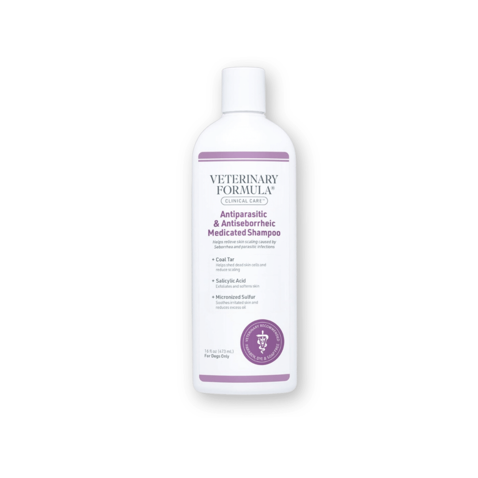 15 Best Dog Shampoos For Your Best Buddy’s Shiny Coat