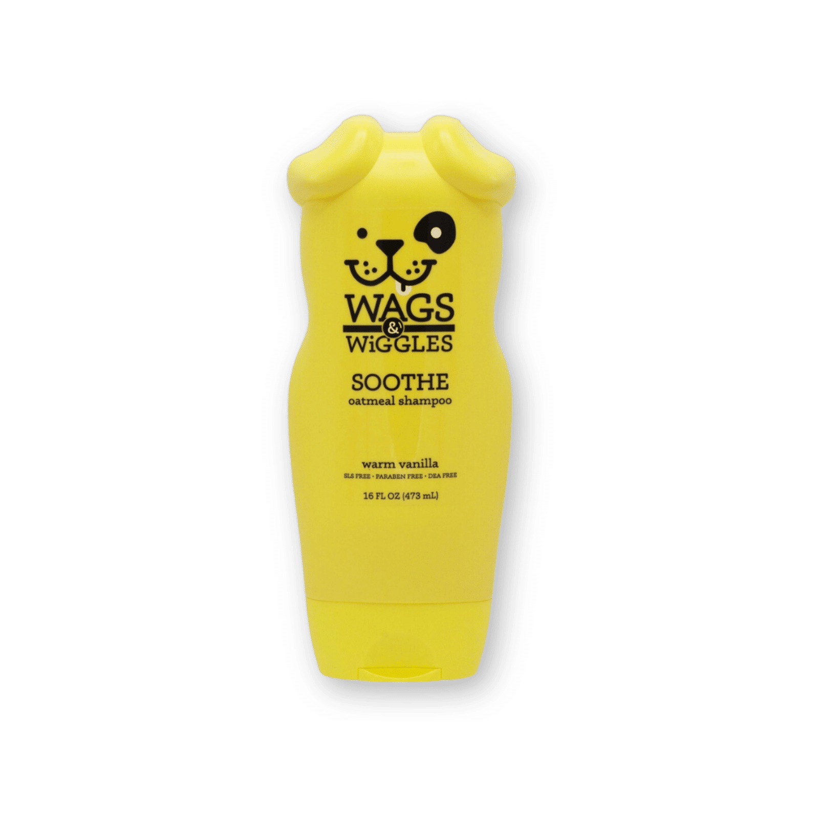 15 Best Dog Shampoos For Your Best Buddy’s Shiny Coat