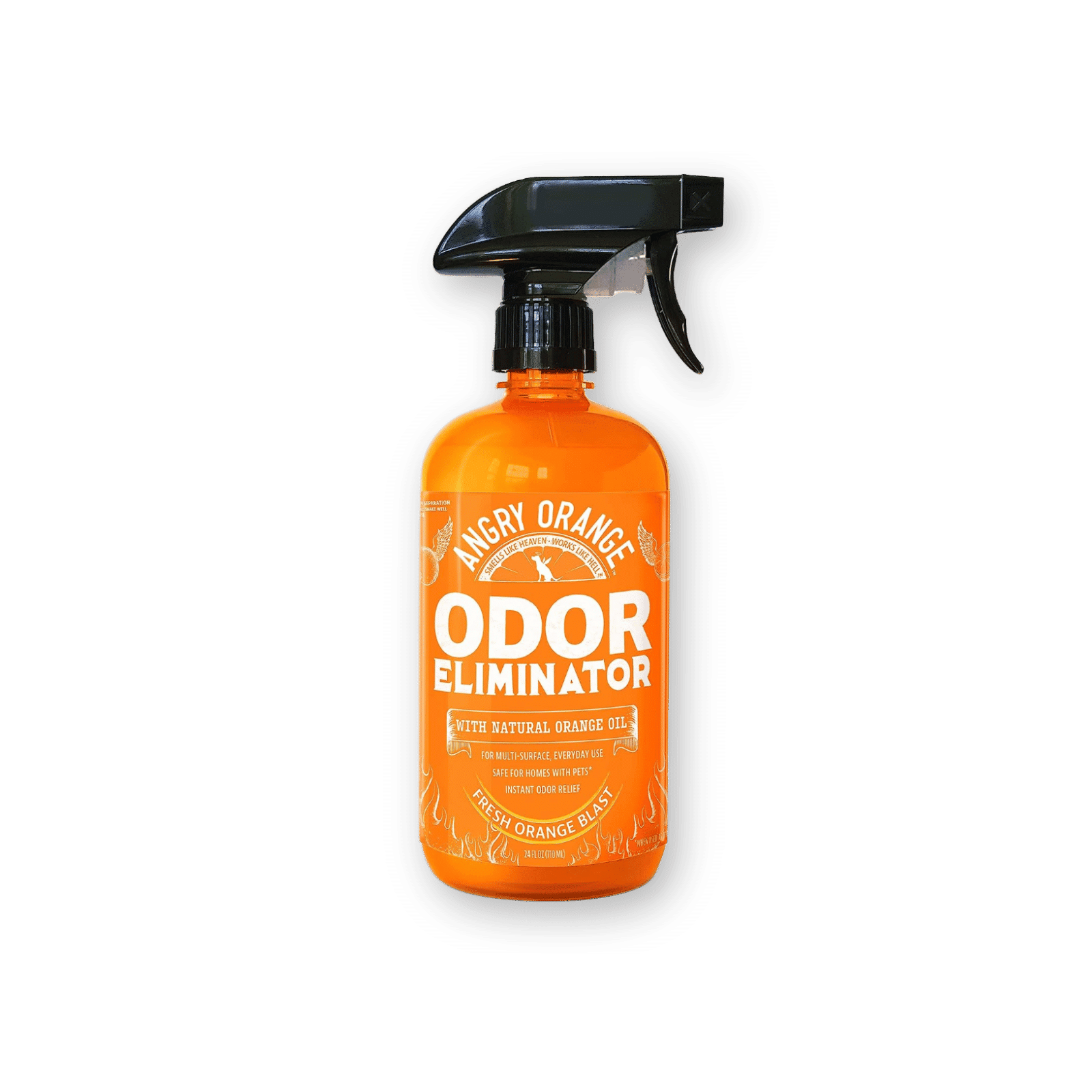 7 Best Pet Odor Eliminators to Try in 2024 - DogTime