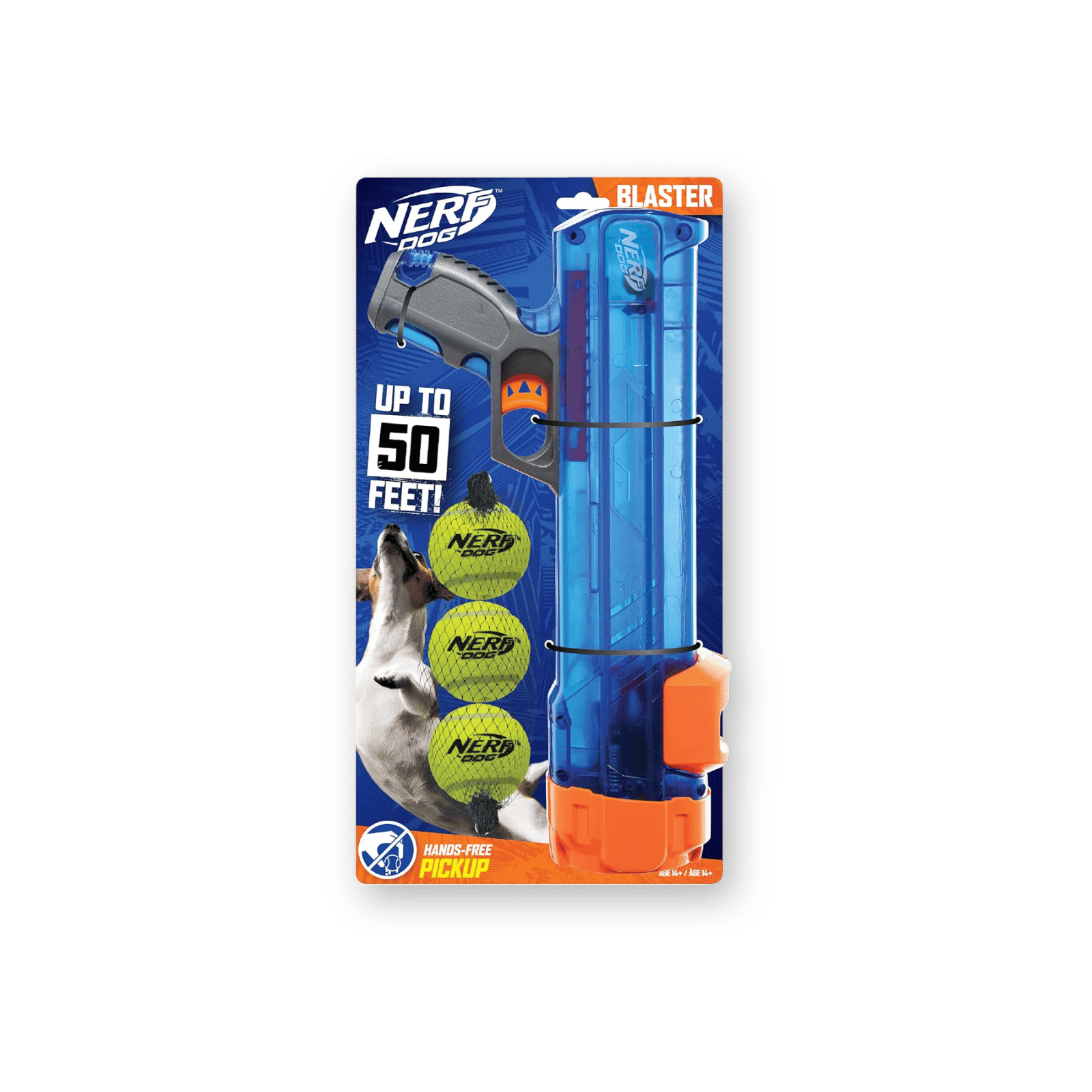 7 Best Dog Ball Launchers to Keep Your Pet Active in 2025 - DogTime