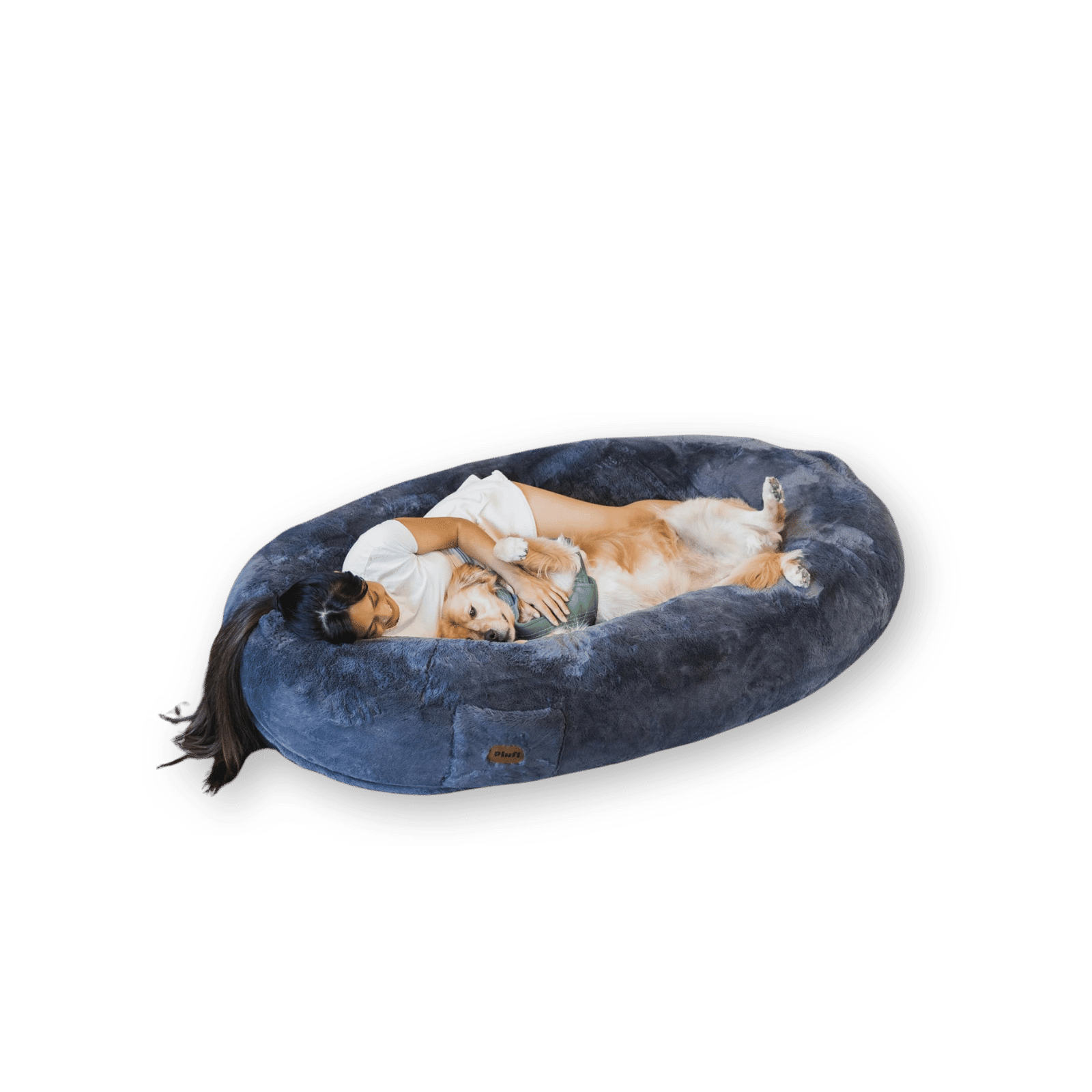 17 Best Dog Beds for Your Pooch to Snooze in Comfort