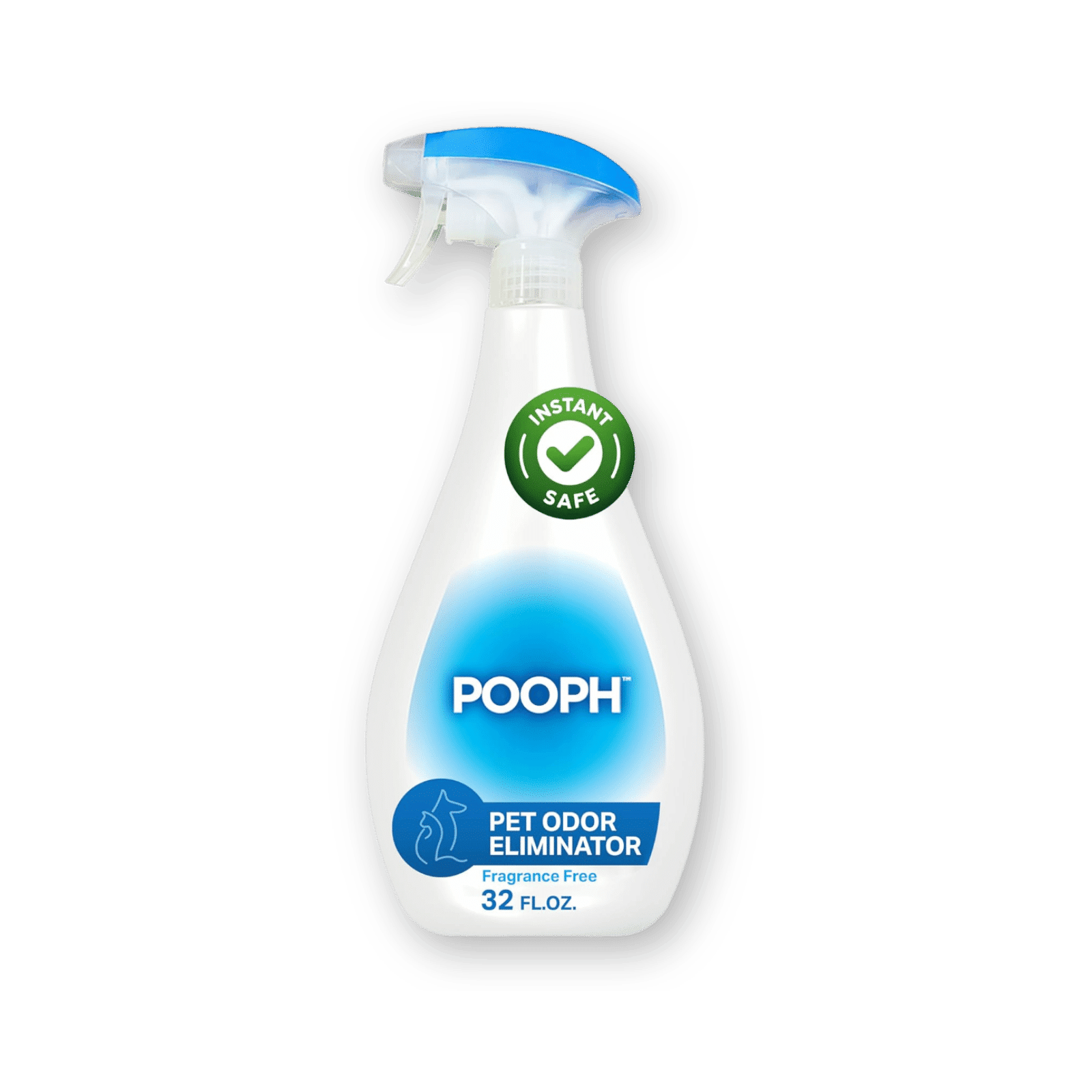 7 Best Pet Odor Eliminators to Try in 2025 - DogTime