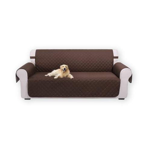 7 Best Couch Covers for Dogs, Approved by Pet Parents - DogTime