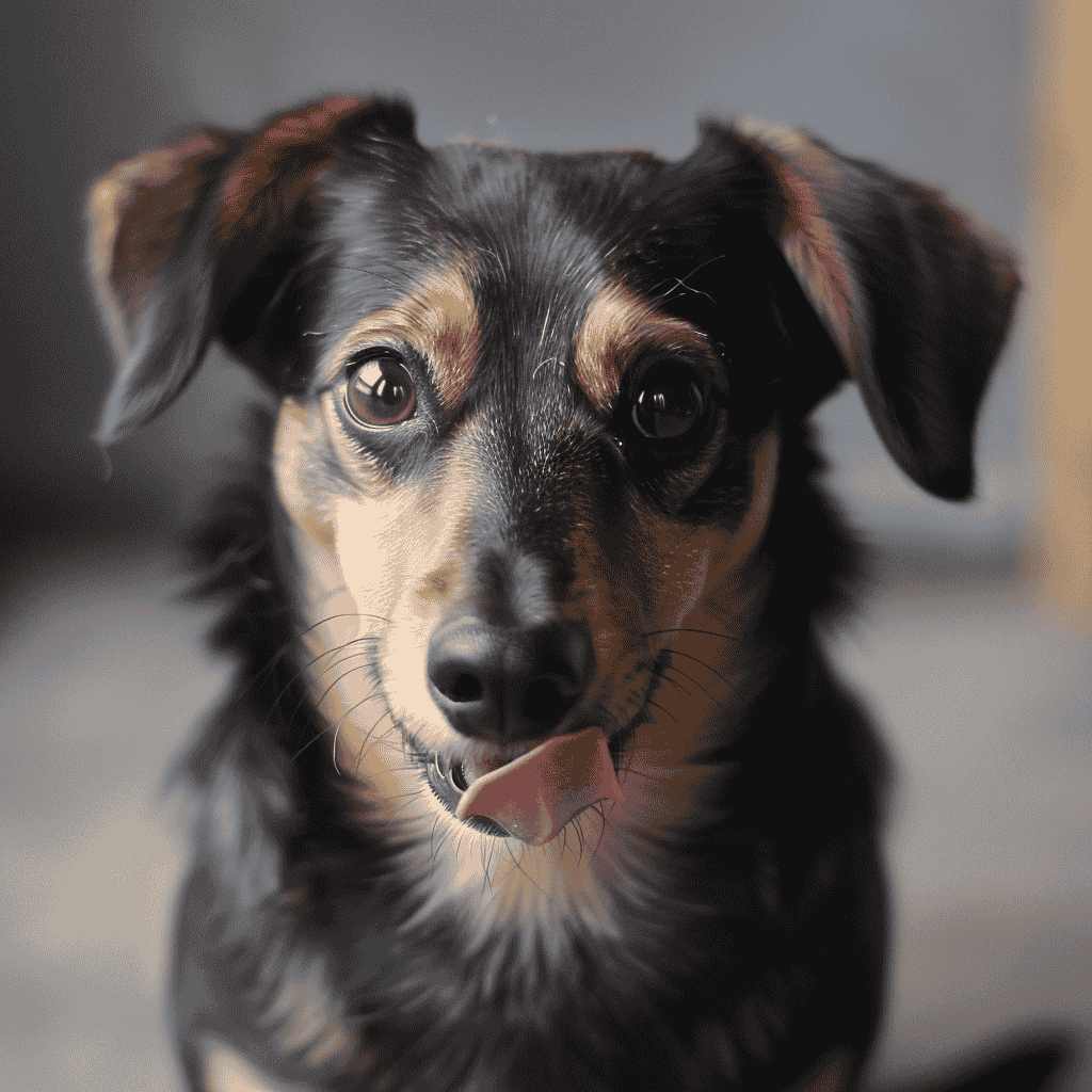 Dorgi Dog Breed Information & Characteristics