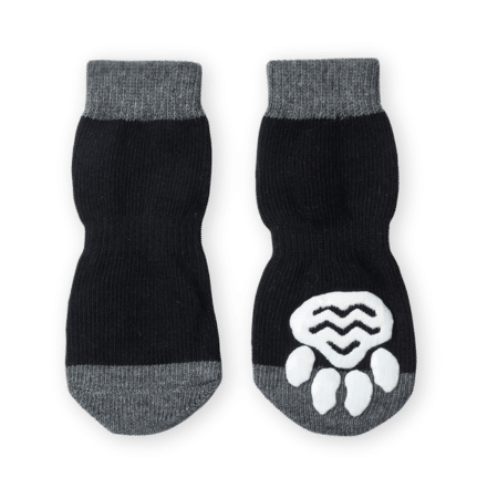 9 Best Dog Socks to Keep Your Fur Baby Cozy in 2024