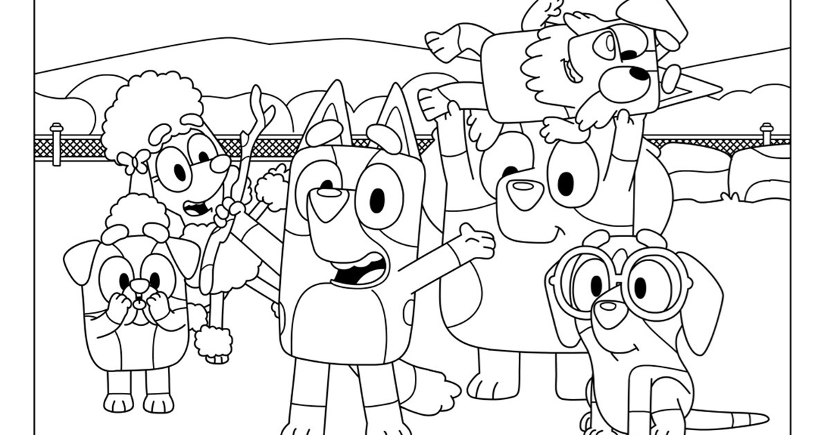best sites for free coloring pages
