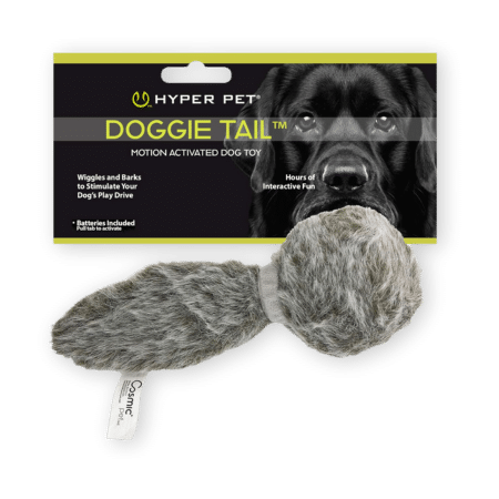 13 Best Dog Toys, Tested and Approved in 2025