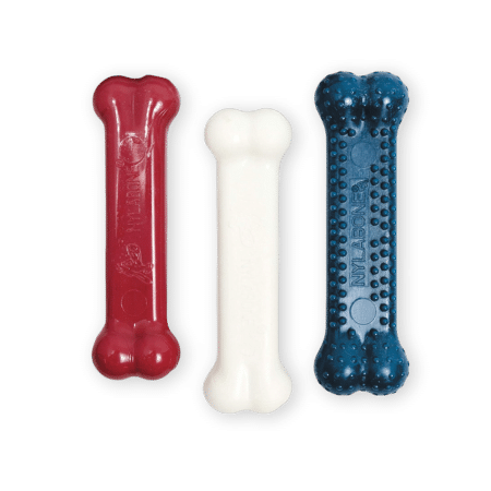 13 Best Dog Toys, Tested and Approved in 2025
