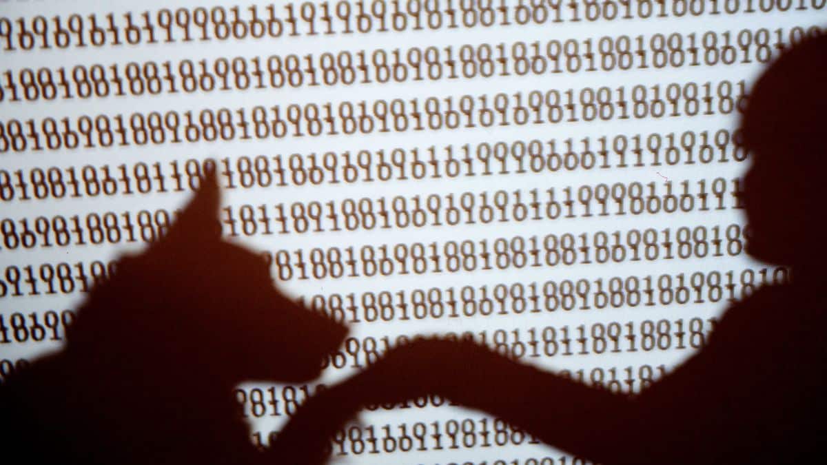 Turn Your Dog Into a Human With This AI ChatGPT Prompt - DogTime