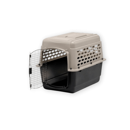 Best Dog Crates — Tried And Tested by Pet Owners in 2025